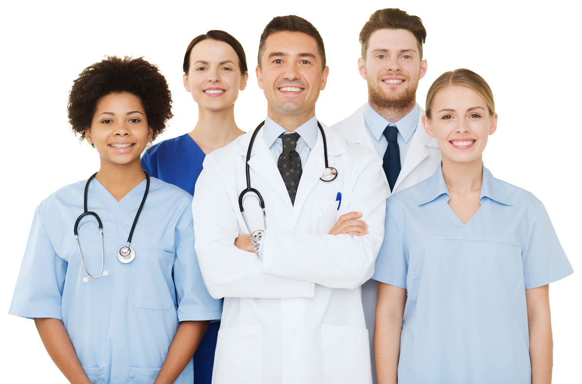 Better Health Medical - Walk-In Clinic in Winnipeg, Manitoba